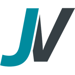 James Vines - Webflow